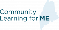 Resources for Educators | Community Learning for Maine